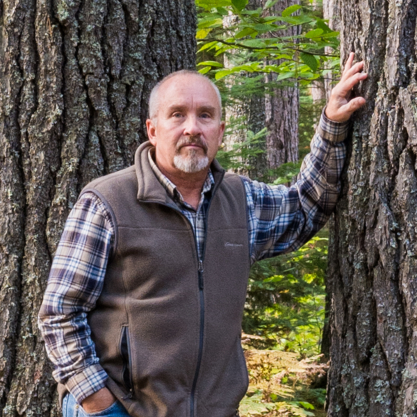 Tim Trombley - Official Website